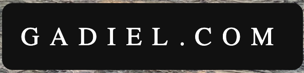 Gadiel.com